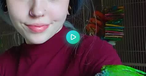 Face Bite Album On Imgur