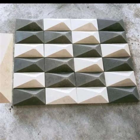 Jual Rosterbatatempelmoziakwarnavarianputihabumerahanti