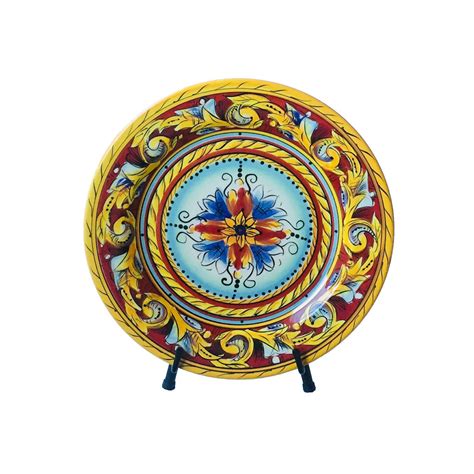 Small Trivet Stand Ideal For Wood Stone And Ceramic Trivets