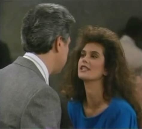 Kitty Daniels Night Court Wiki Fandom