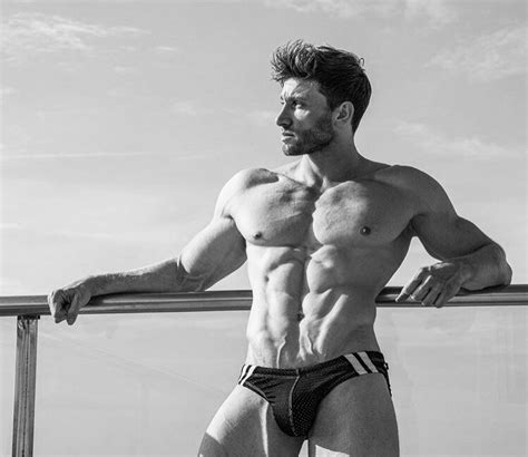 Men — Davide Zongoli