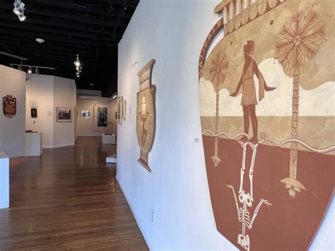 Golocalprov Artist To Know Michael Ezzell Inside Art With Michael Rose