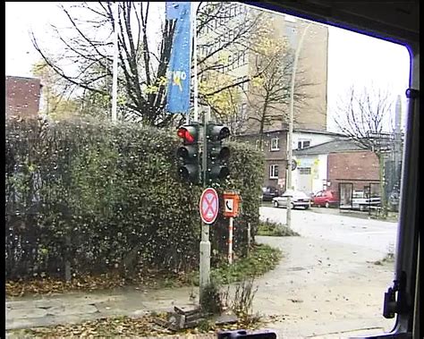 Deutsch Retro Filme Amateure Die Echten Sex Vor Der Kamera In German Porn Feat Brandy Canyon