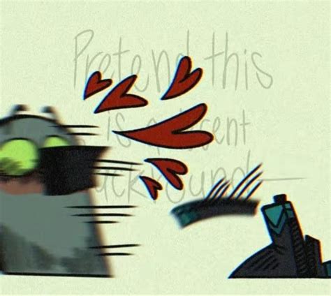 Unikitty Comic 33 Unikittymáster Frown And Brock Garabatos