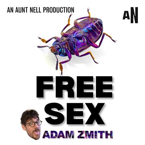Aunt Nell Independent Podcast Production Company