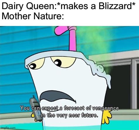 Blizzard Memes And S Imgflip