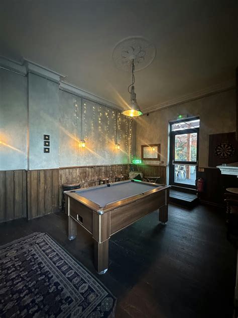 Billiard Rooms Interior Design Pool Table Room Design A E Schmidt