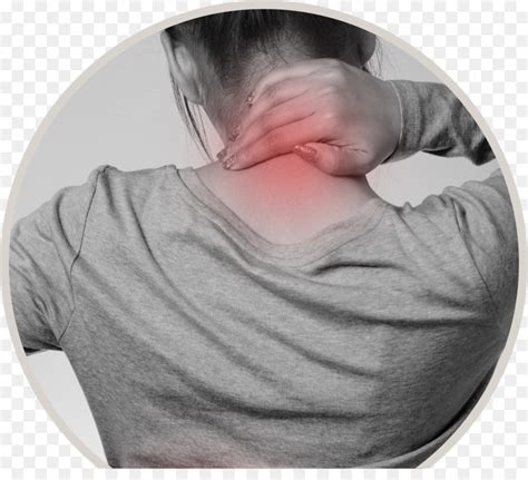 أجرة التنويم المغناطيسي مركز آلام الكتف التنويم المغناطيسي صورة بابوا نيو غينيا