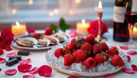 Why Certain Foods Trigger Nostalgia Mad Tasting