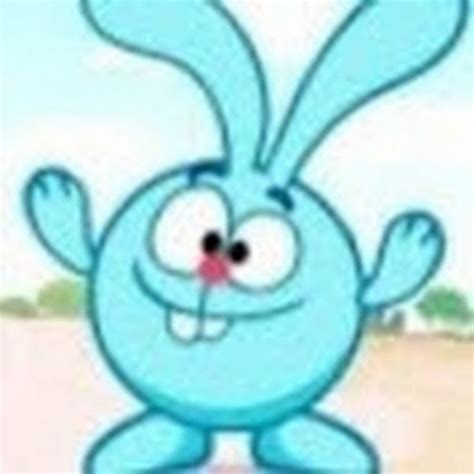 Dima Krosh Dima Krosh вики Fandom