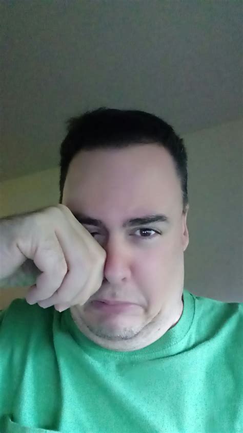 Cry Blank Template Imgflip Cry Blank Template Imgflip