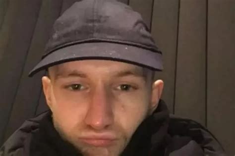 Teenage Sex Killer Who Bludgeoned Dad To Death Jailed For 37 Years