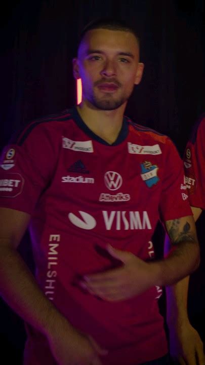 Mathias Persson Posted On Linkedin