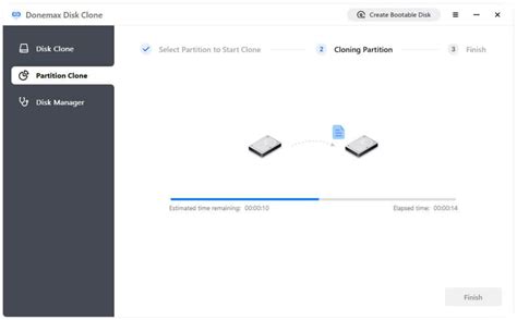 Cara Mudah Cloning Hard Disk Dengan Cepat 2023 Inwepo