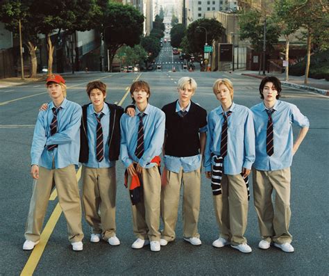 알림 Riize The 1st Album ‘odyssey 발매 기념 사인회 61일 에버라인