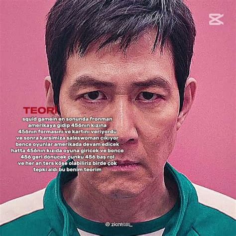 Beşiktaş Imnotcool Imnotcool Butifyoucloseyoureyes Edit Youtube