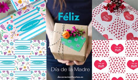Margaritas De Papel Paso A Paso Decoracion Fiestas