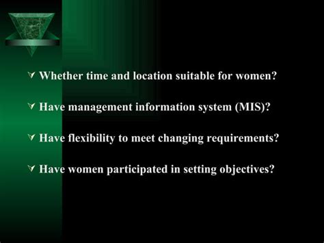 Gender Analysis Framework And Planning B R Siwal Ppt