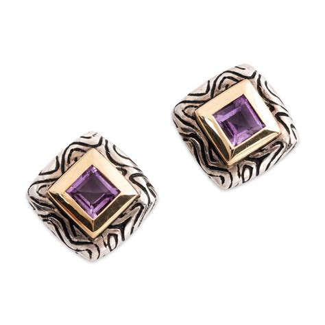 Pin On Celebrity Engagement Rings Pin On Celebrity Engagement Rings