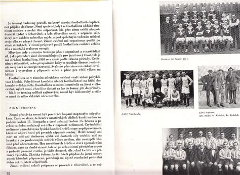 KÁĎa Na FotbalovÉm HŘiŠti Karel PeŠek Aukro