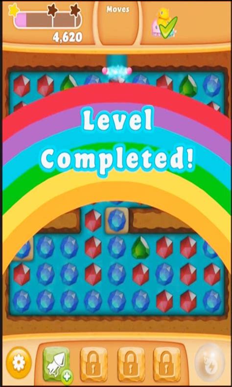 دانلود Apk Best Guide Diamond Digger Saga برای اندروید Apkpure
