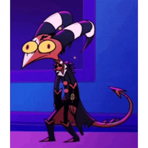 Sticker Maker Toon 4