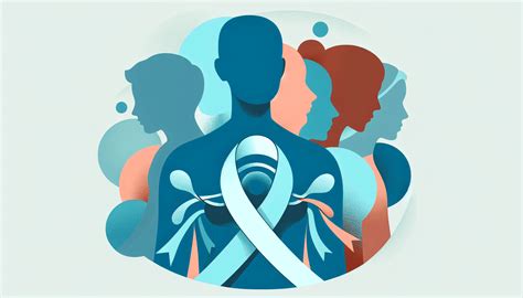 Understanding Ovarian Cancer Causes Risk Factors Prevention And Survival Rates Doctronic