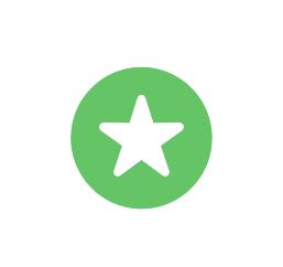 Que Es Y Como Usar El Gesture Modifier En SwiftUI