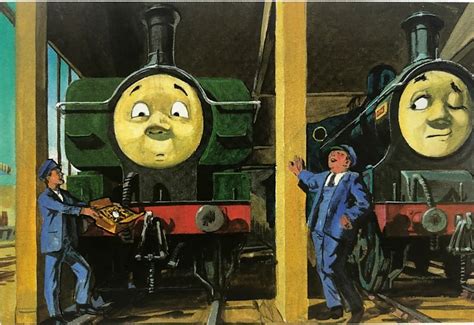 Ttte Matchups On Twitter Hey Everyone Welcome Back To Ttte Matchups