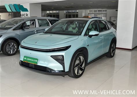 China Customized Livan Rl7 Wholesale Livan Rl7 Made In China