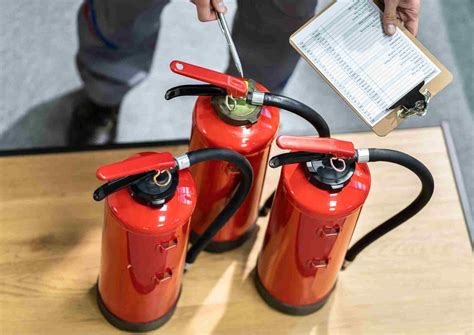Fire Alarms And Protection Durham North East Fire Risk Assessments