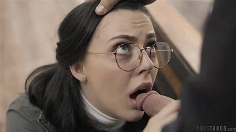 Glasses Sex Videos Glasses Hd Sex Movies Page 5