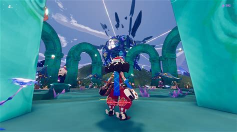 Download Haste For Windows Macos And Linux Gizmodo