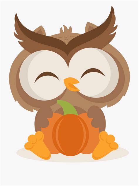 Autumn Owl Clipart 20 Free Cliparts Download Images On Clipground 2026
