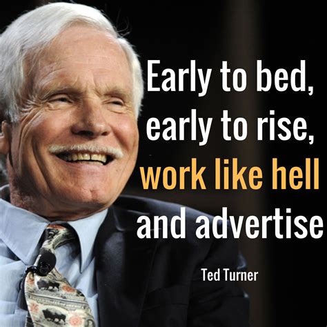 Joy Turner Quotes