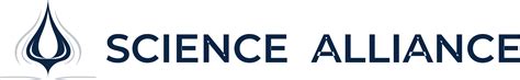Science Alliance Research And Funding Accelerator