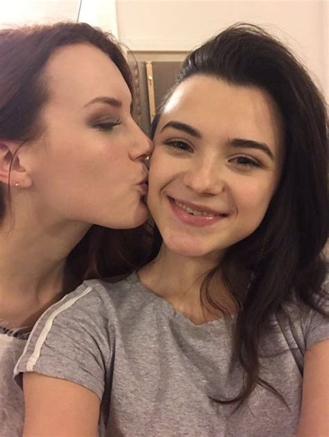 Tw Pornstars Hayli Sanders The Most Liked Pictures And Videos From