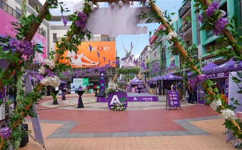 Myat Mon Mon Thant On Linkedin Apluspwel Apluswallet Abank Standingwithyou