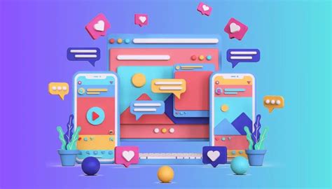 Instagram Reels Tutorial Master Editing Tips For Polished Videos