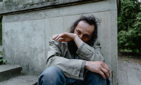 Generational Poverty How To Break The Cycle Of Poverty Readwrite