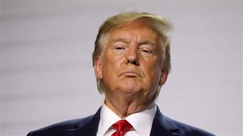 Монголын анхны мэдээллийн сайт Sonin Mn