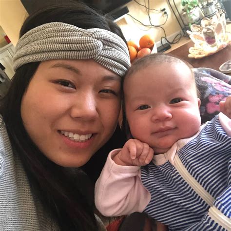 Active Mom Fitness Results And Testimonials