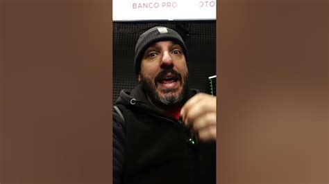 Revisione Forcella Youtube