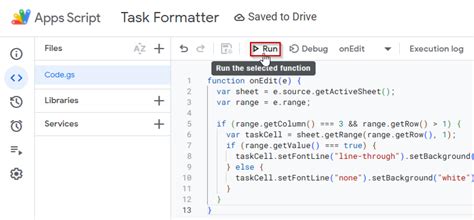 How To Apply Conditional Formatting To Checkbox In Google Sheets Excel Insider