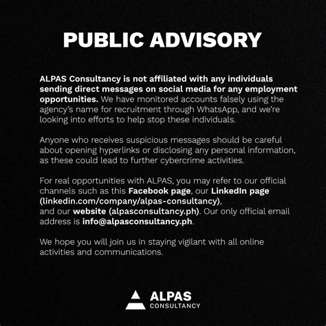 Marzie Marzan Posted On Linkedin