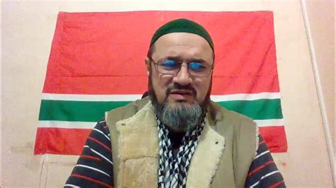 О люди писание Youtube