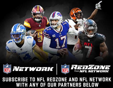 Nfl Network