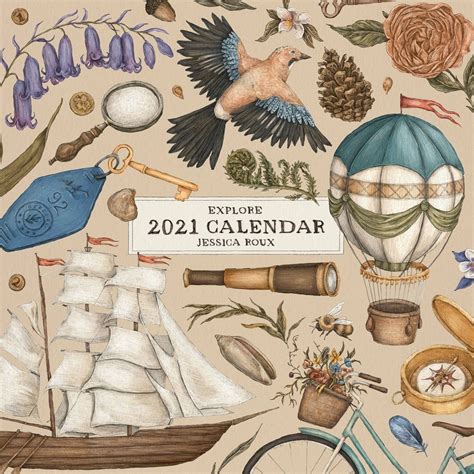 Victorian Bird Notebook Victorian Books Victorian Colorful Interiors