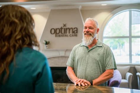 Contact Our Dentist Today Dentist Post Falls Id