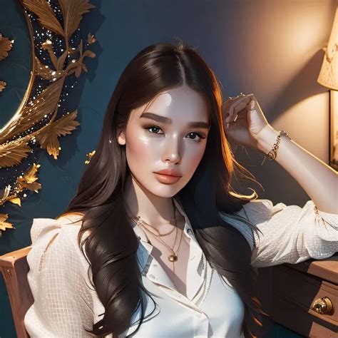 Chat With Falena Text Or Voice Enjoy Ai Chat Free And Safe